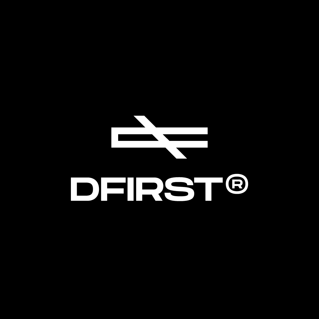 Branding | DFirst® Studio